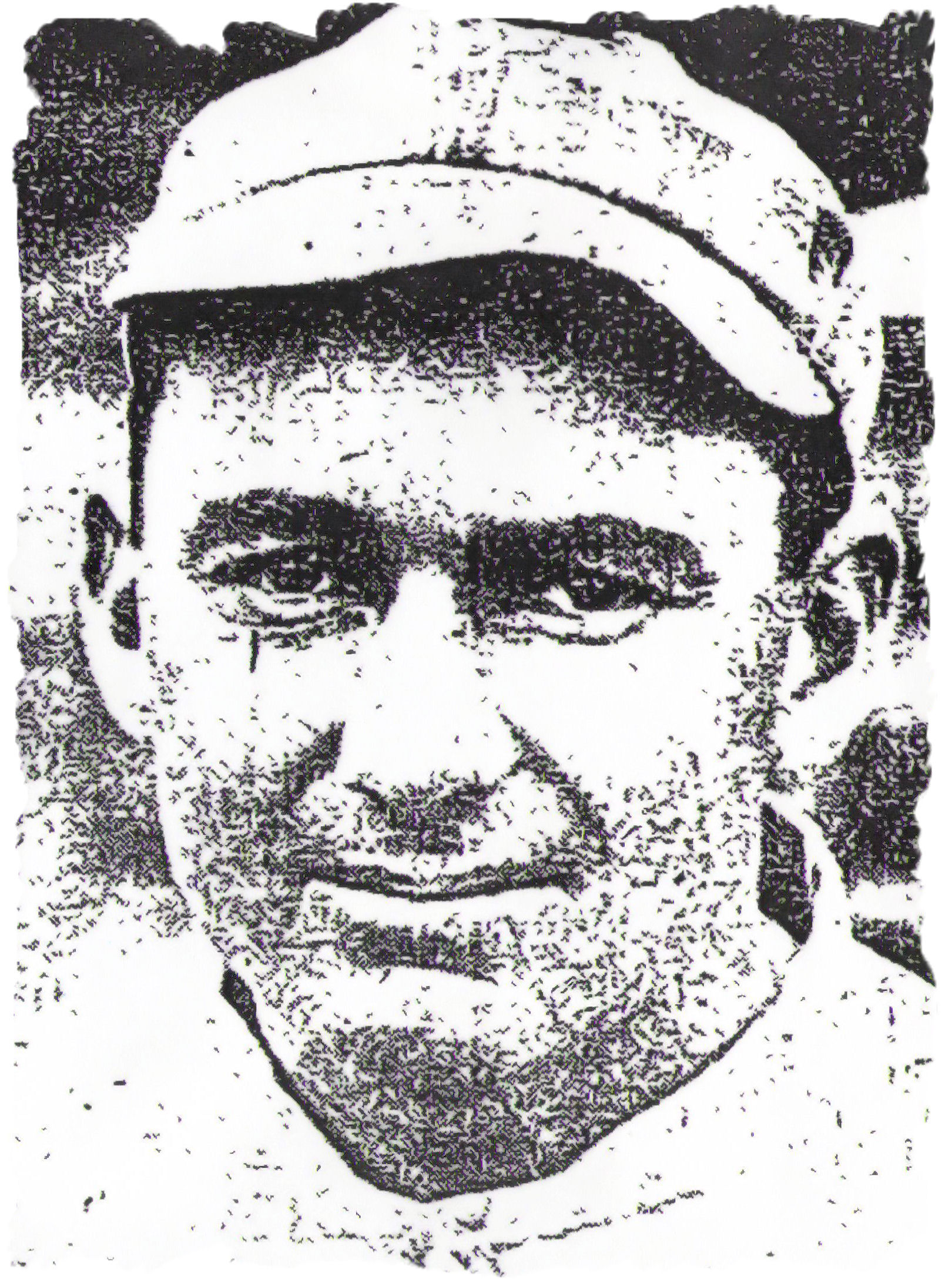 1916 BOSTON RED SOX (09-23-16)