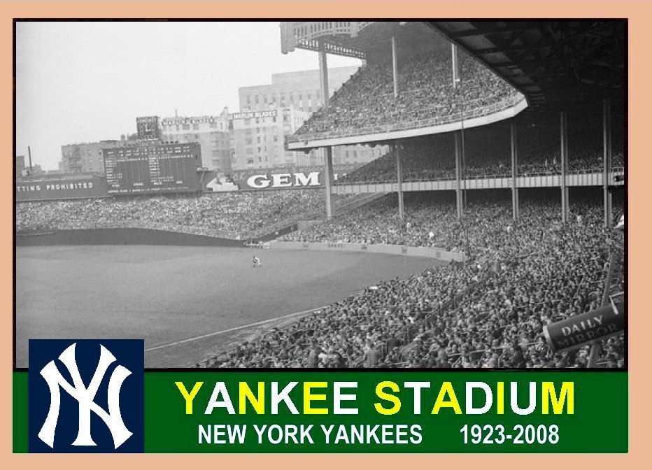 1946 BOSTON RED SOX (07-03-1946)